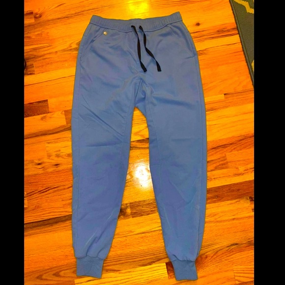 Figs | Pants | Mens Figs Tansen Jogger Pant | Poshmark